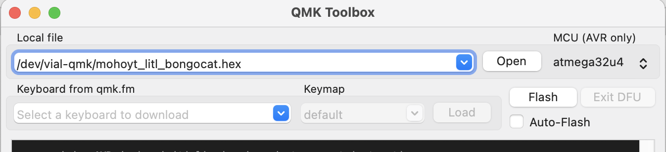 Flashing Your Microcontroller Sthlm Kb